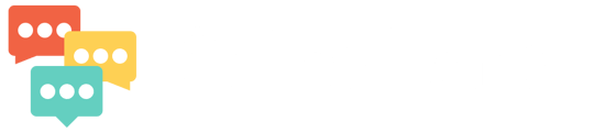 SalesLens: Enhance Sales Team Performance with AI-Powered Call Analysis