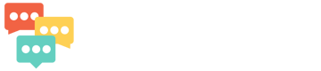 SalesLens: Enhance Sales Team Performance with AI-Powered Call Analysis