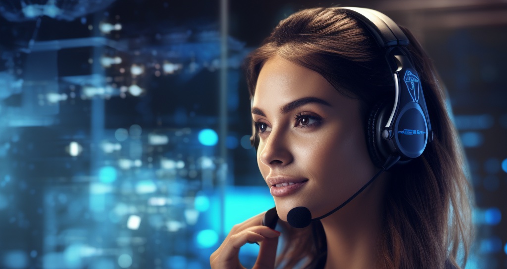 Embracing AI for 100% Call Analysis