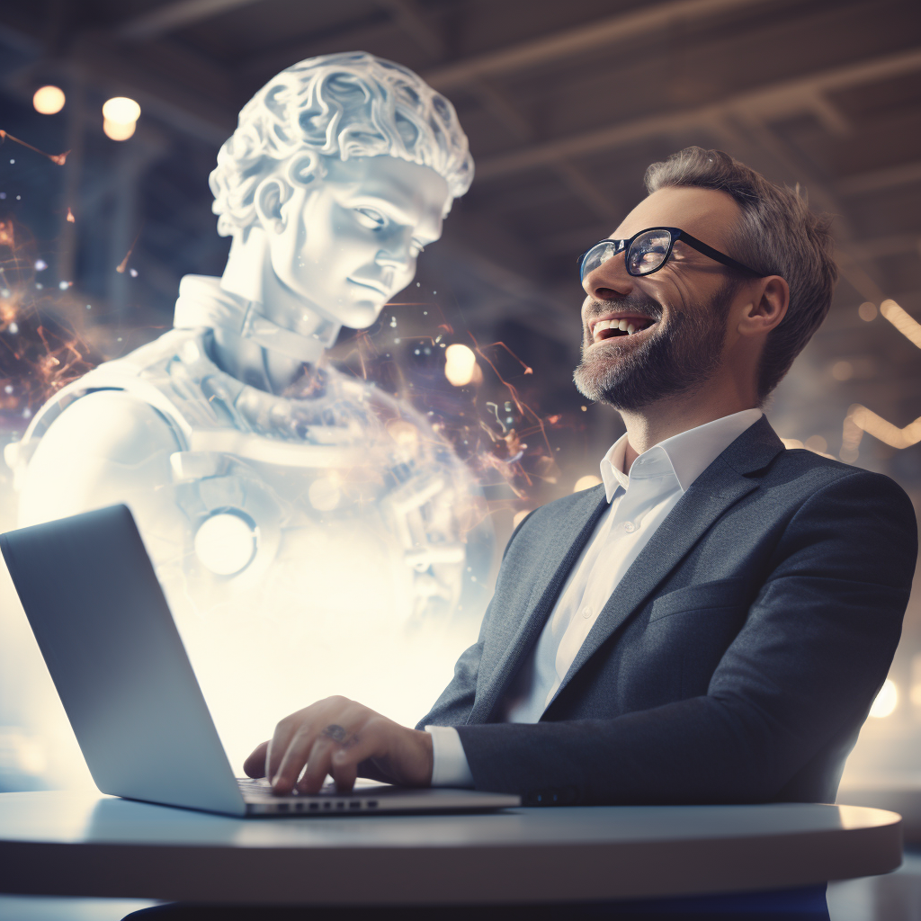 Revolutionize Your Onboarding Process with AI-Powered Call Analysis