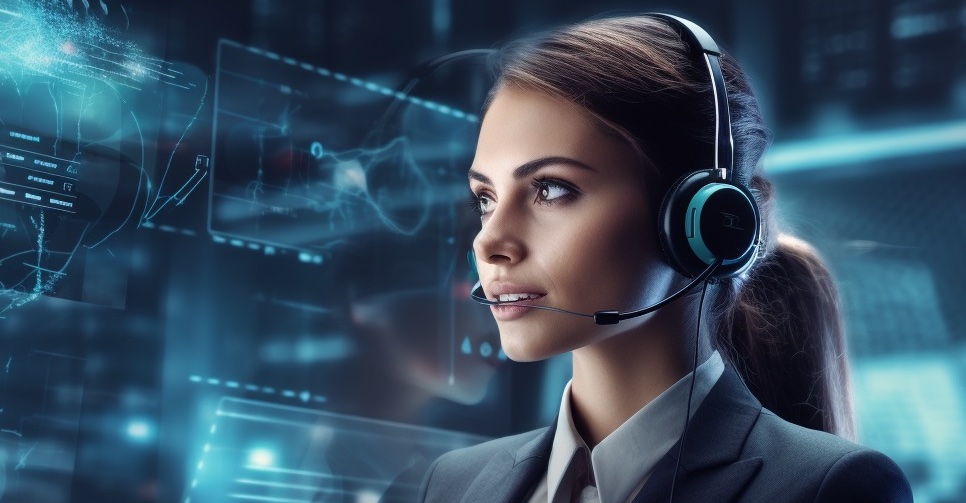 5 Tips For Effective Management of Virtual Agents